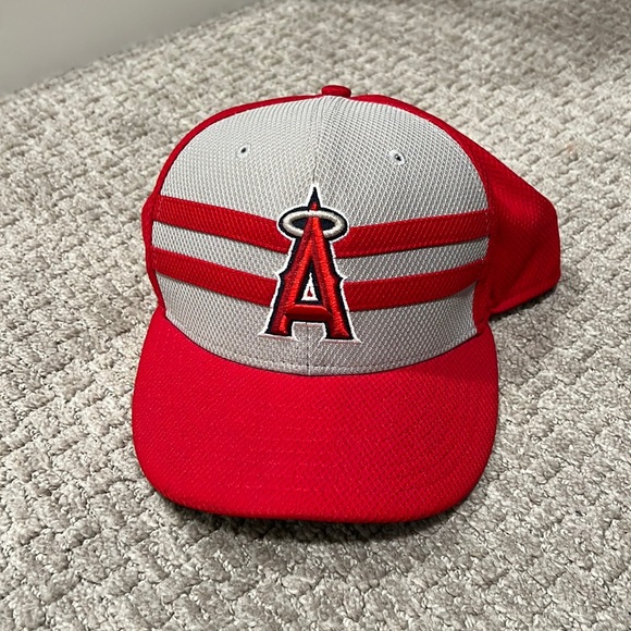 Other | Angels Hat | Poshmark